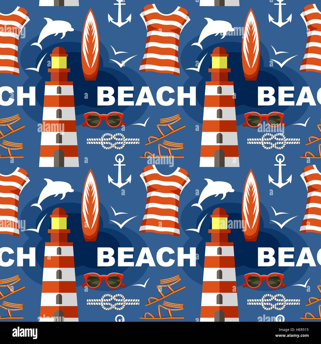 Sea patterns hi-res stock photography and images - Alamy