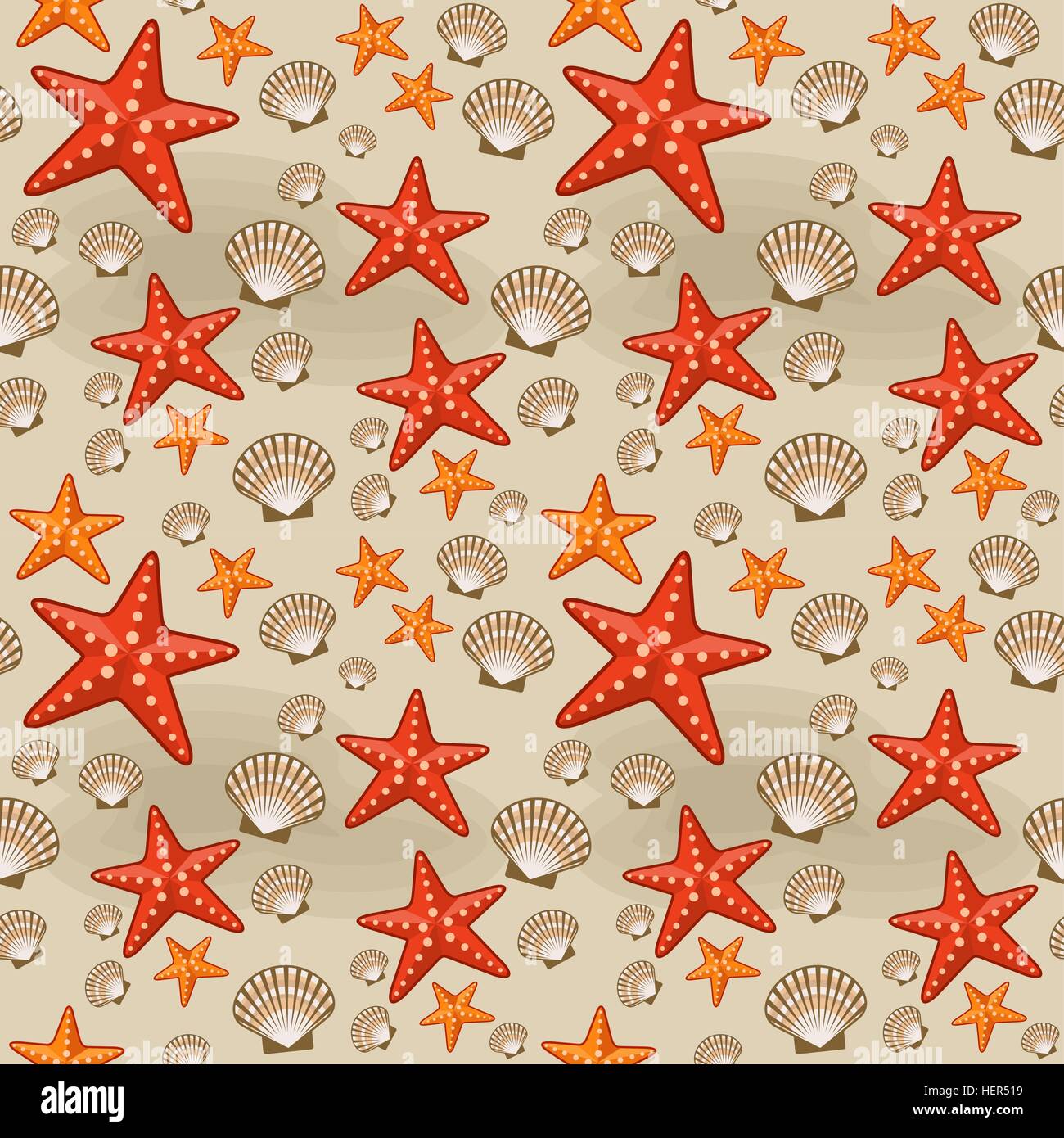 Sea patterns hi-res stock photography and images - Alamy