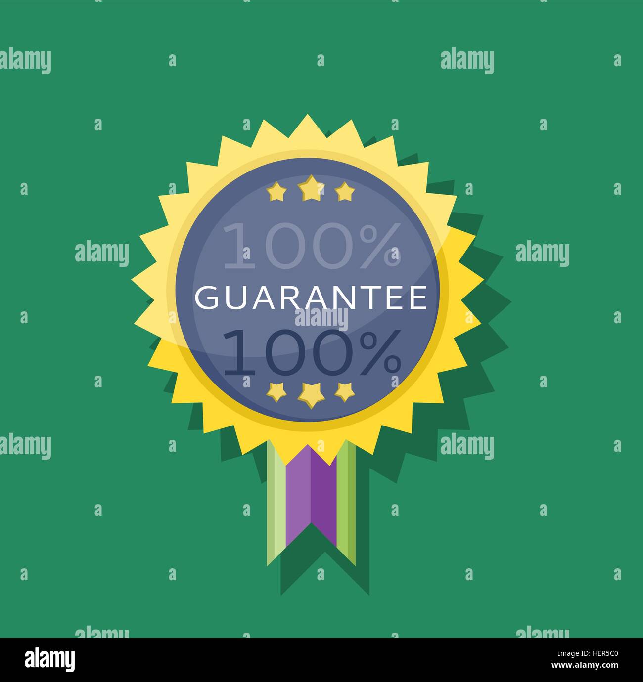 100 jpg Stock Vector Images - Alamy