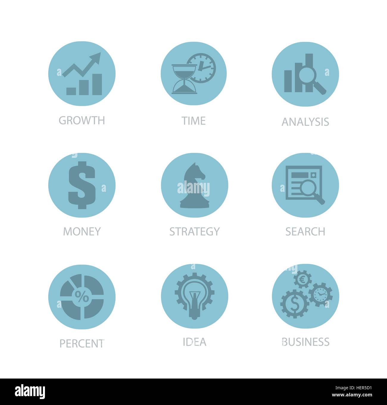 05545 Stock Vector Images - Alamy