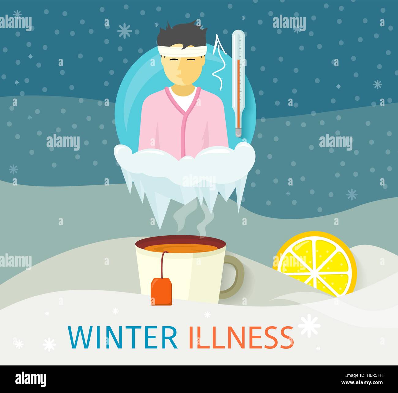 05597 Stock Vector Images - Alamy