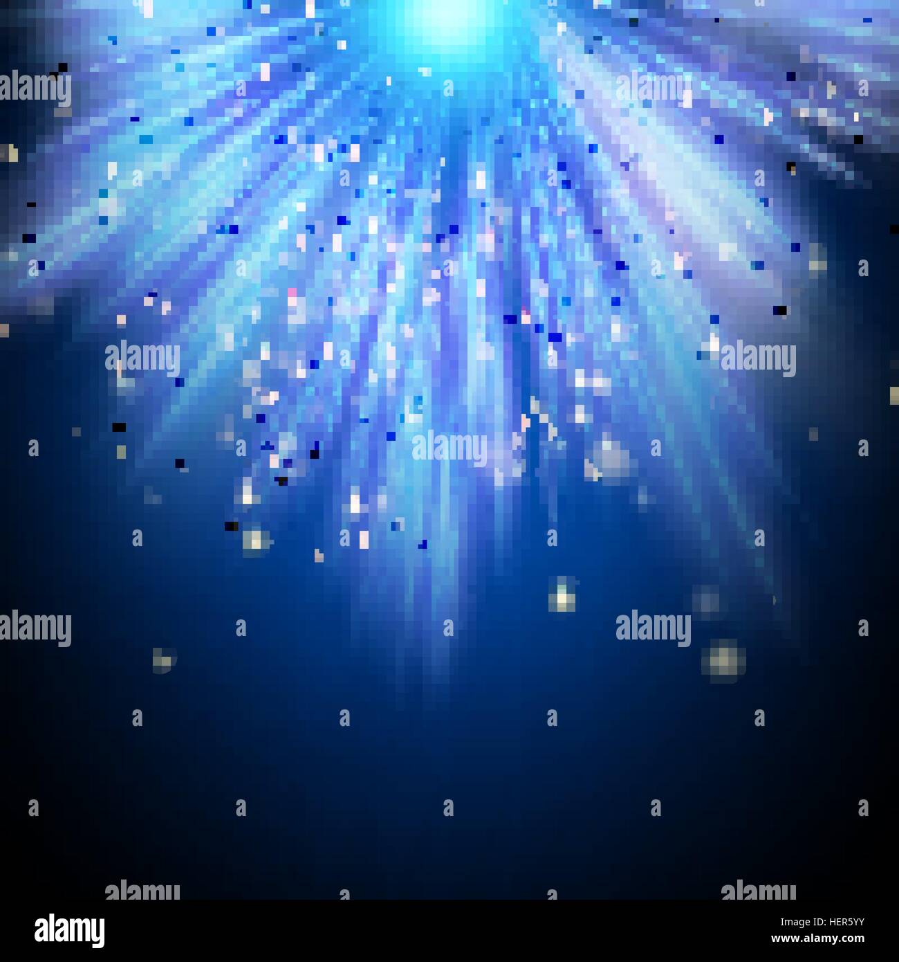 Abstract magic light background. EPS 10 Stock Vector Image & Art - Alamy Abstract magic light background. EPS 10 Stock Vector Image & Art - Alamy