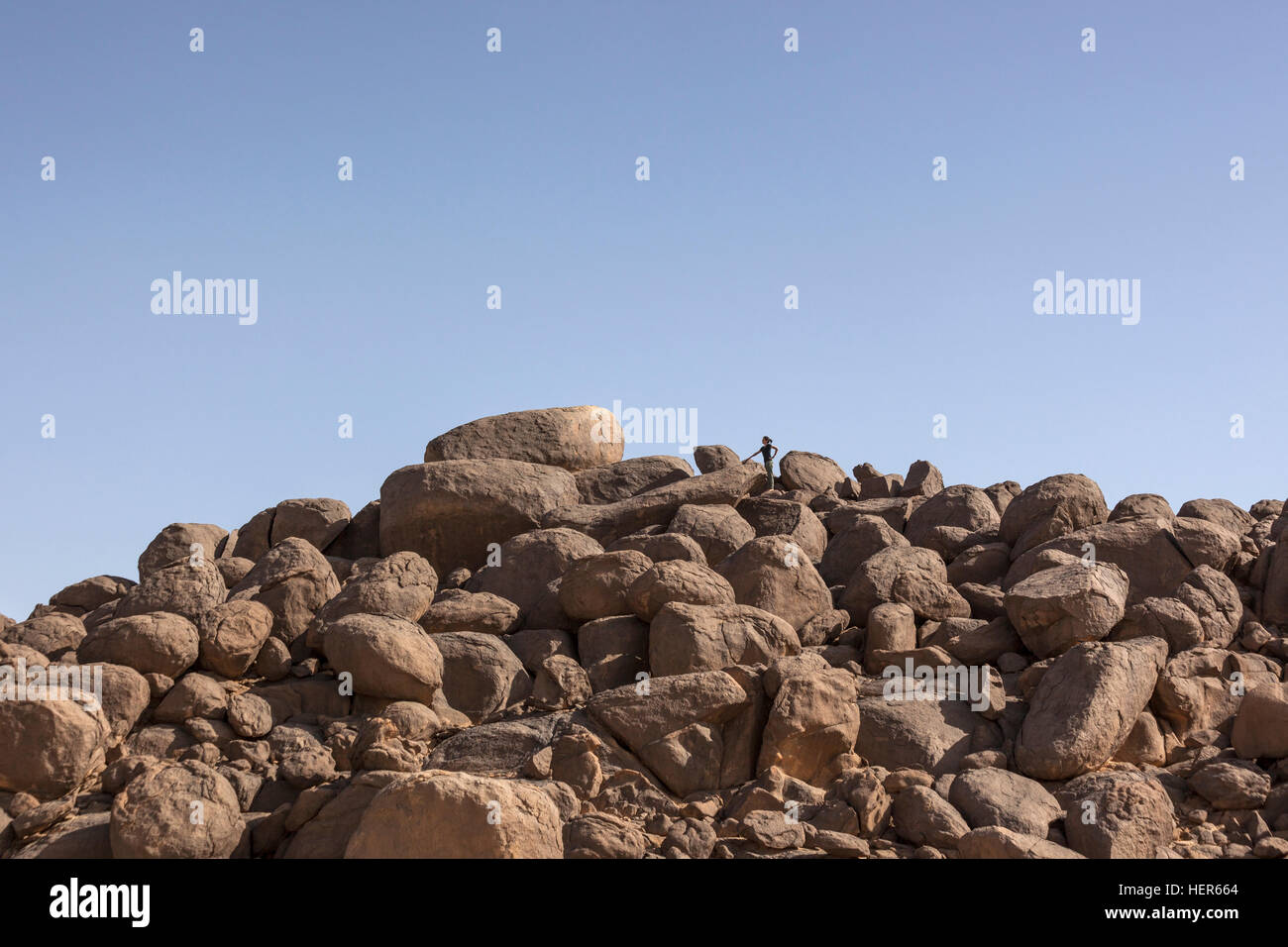 Bayuda hi-res stock photography and images - Alamy