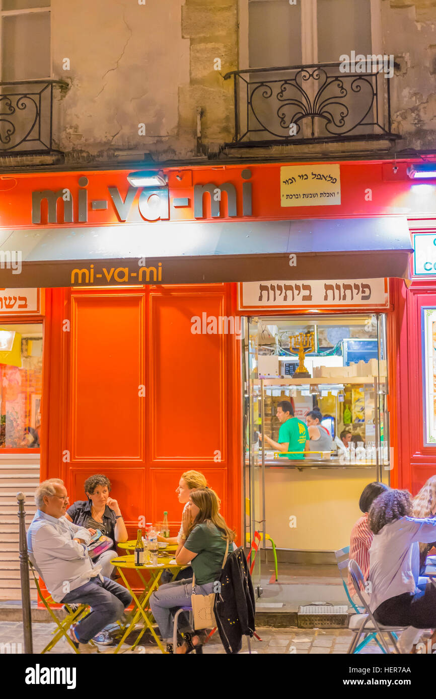 Mivami hi-res stock photography and images - Alamy