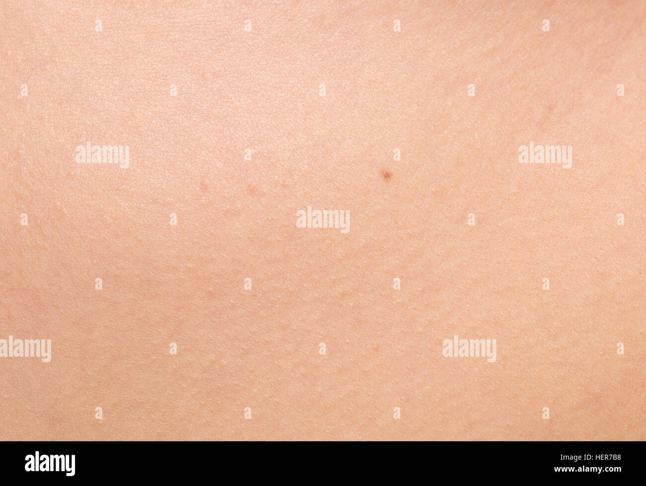 human skin background Stock Photo - Alamy