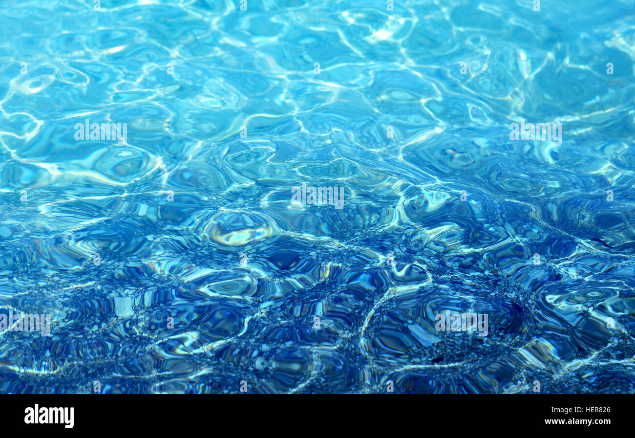 Very clear photo hi-res stock photography and images - Alamy