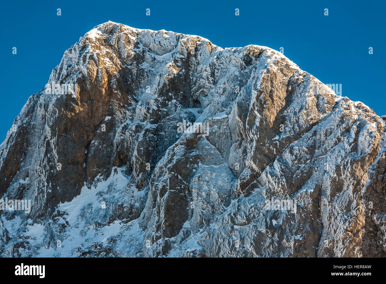 snow,karwendel,mittenwald,winter bavaria,winter karwendel,germany ...