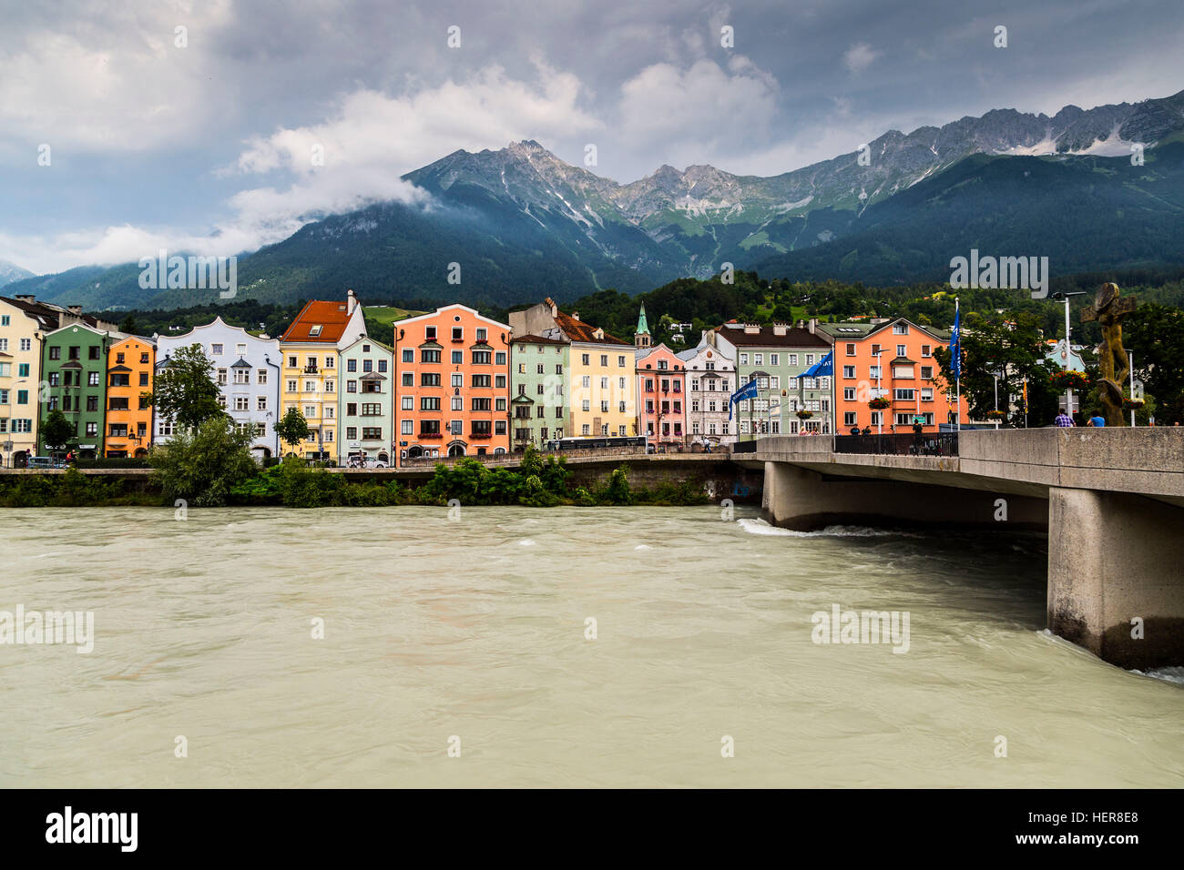 tyrol,inn,innsbruck,innsbruck tyrol,tyrol austria,city,travel,travel ...
