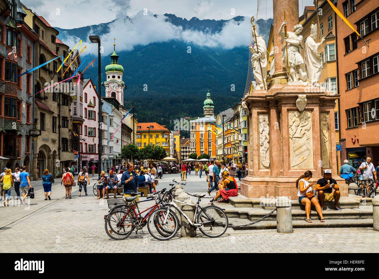 tyrol,inn,innsbruck,innsbruck tyrol,tyrol austria,city,travel,travel ...