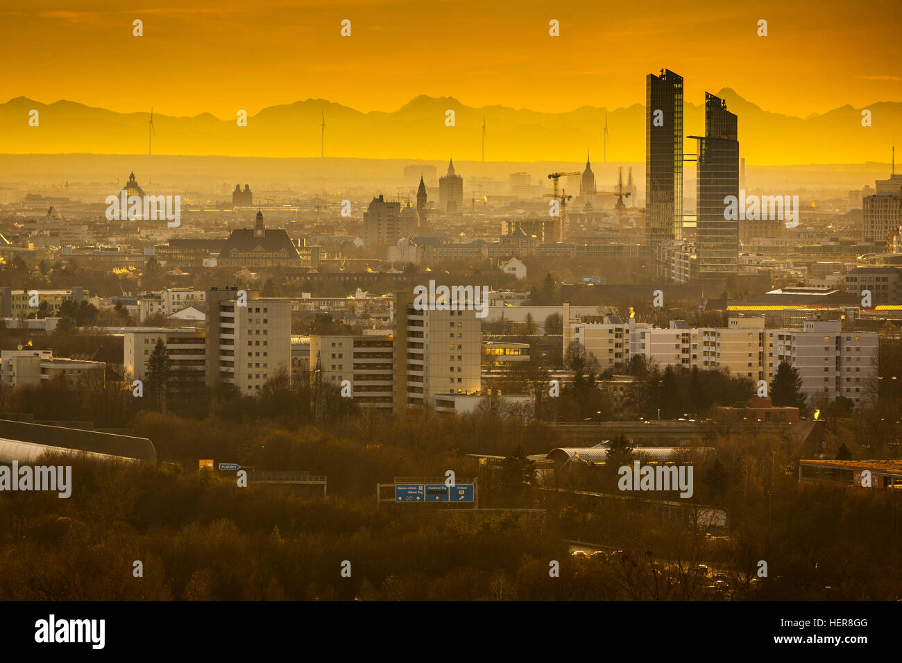 attraction,attractions,bavaria,bayern,building,city center,cityscape ...