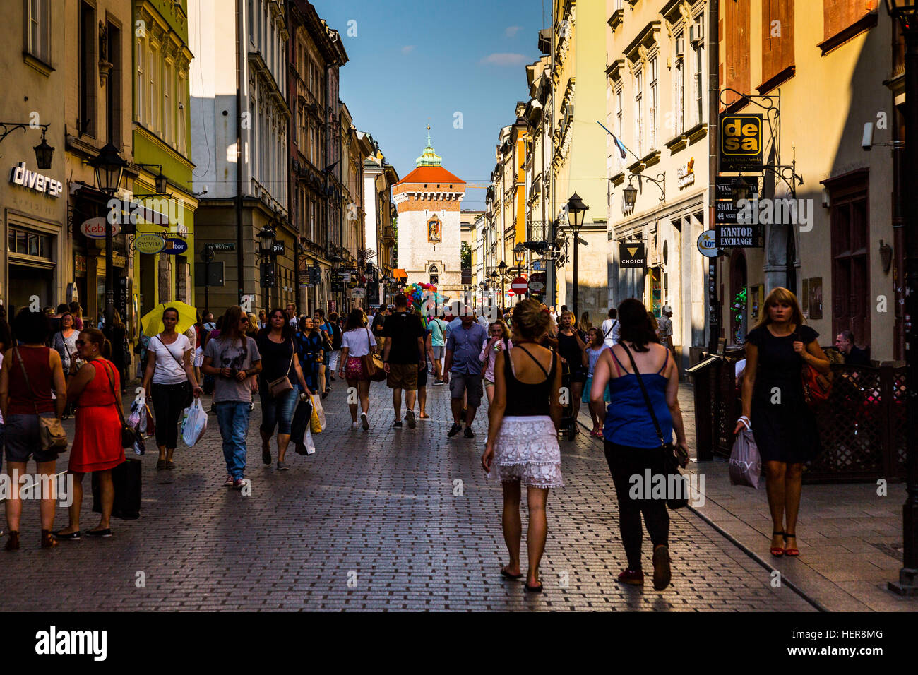 city,architecture,building,town,street,travel europe,travel poland ...