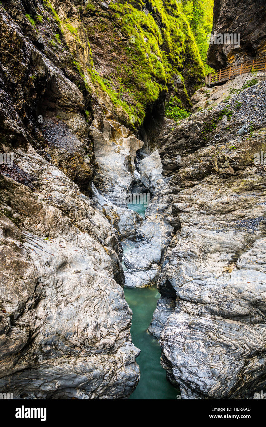Austria liechtenstein hi-res stock photography and images - Alamy