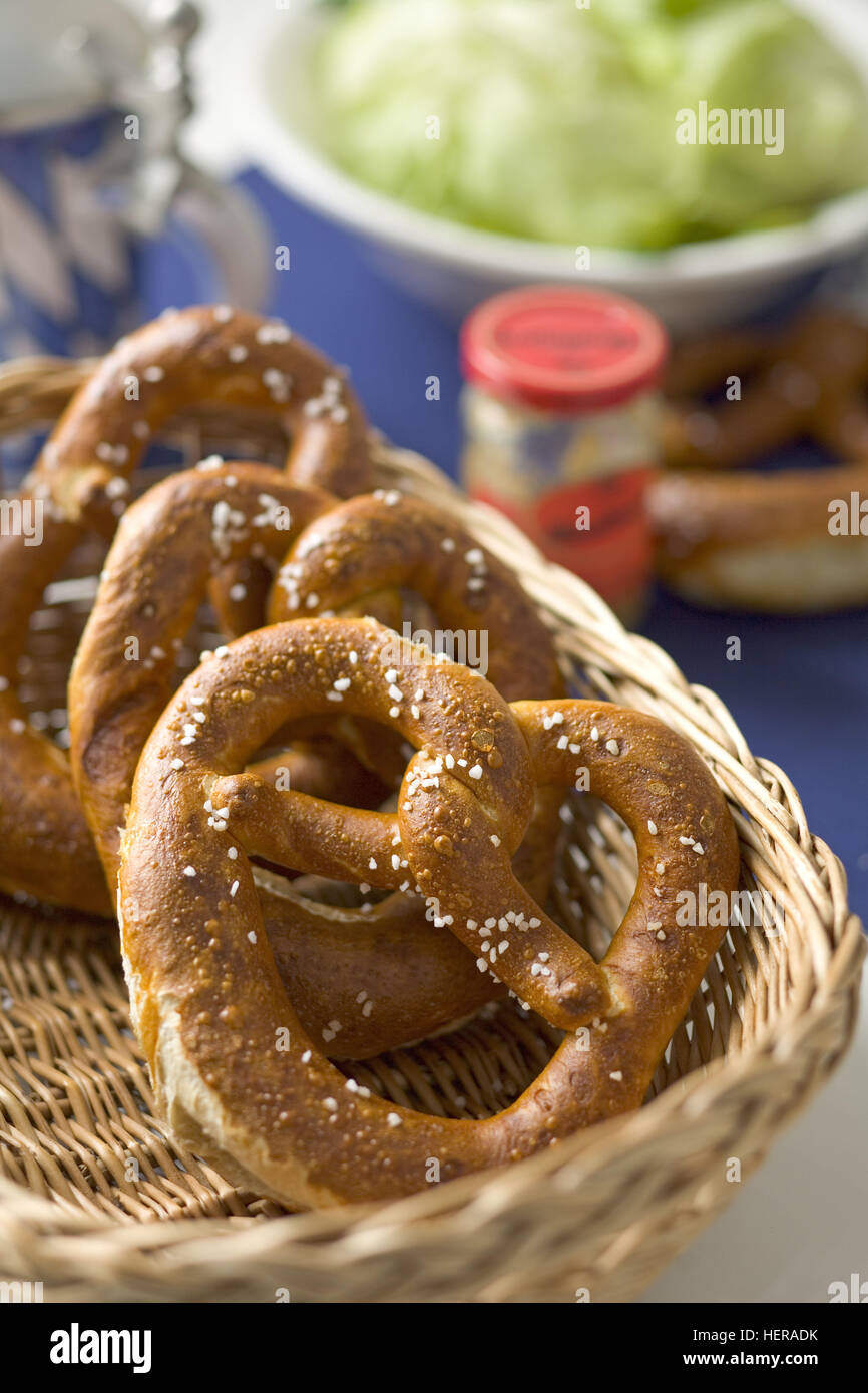 Senfglas hi-res stock photography and images - Alamy