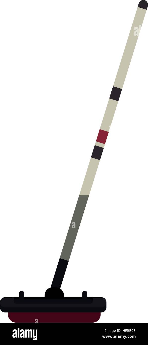 Isolated curling design Stock Vector Image & Art - Alamy