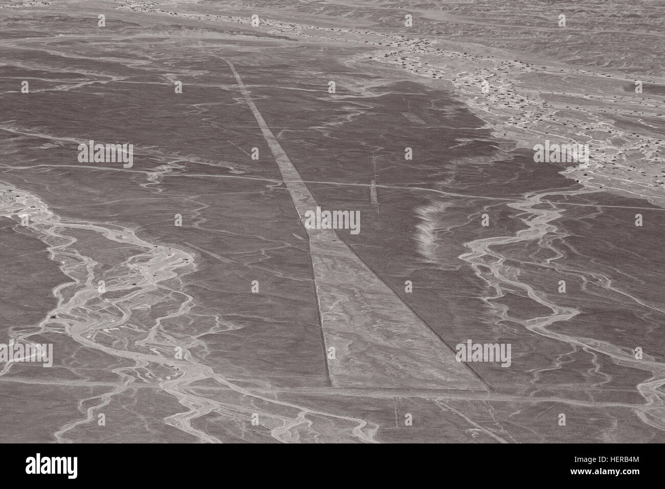 Nazca linien hi-res stock photography and images - Alamy
