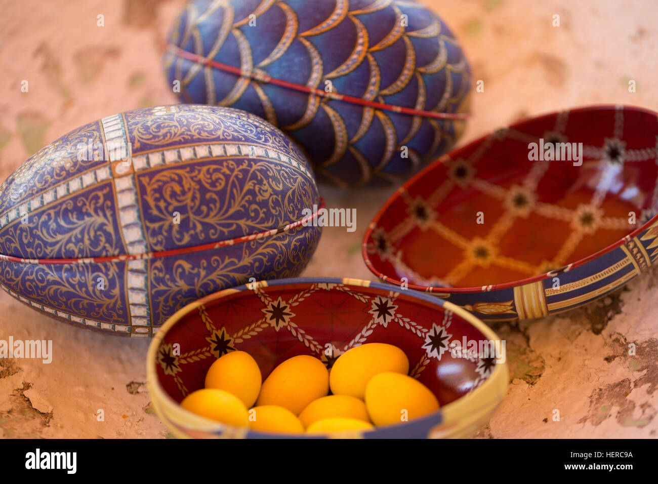 almond,blue,bowl,candies for easter,chocolate,dessert,easter egg cover ...