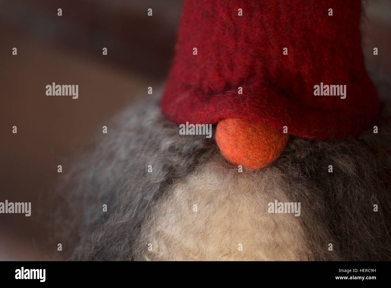 brown,christmas,christmas elf,contryside,cute,day,elf,funny,grey,grey ...