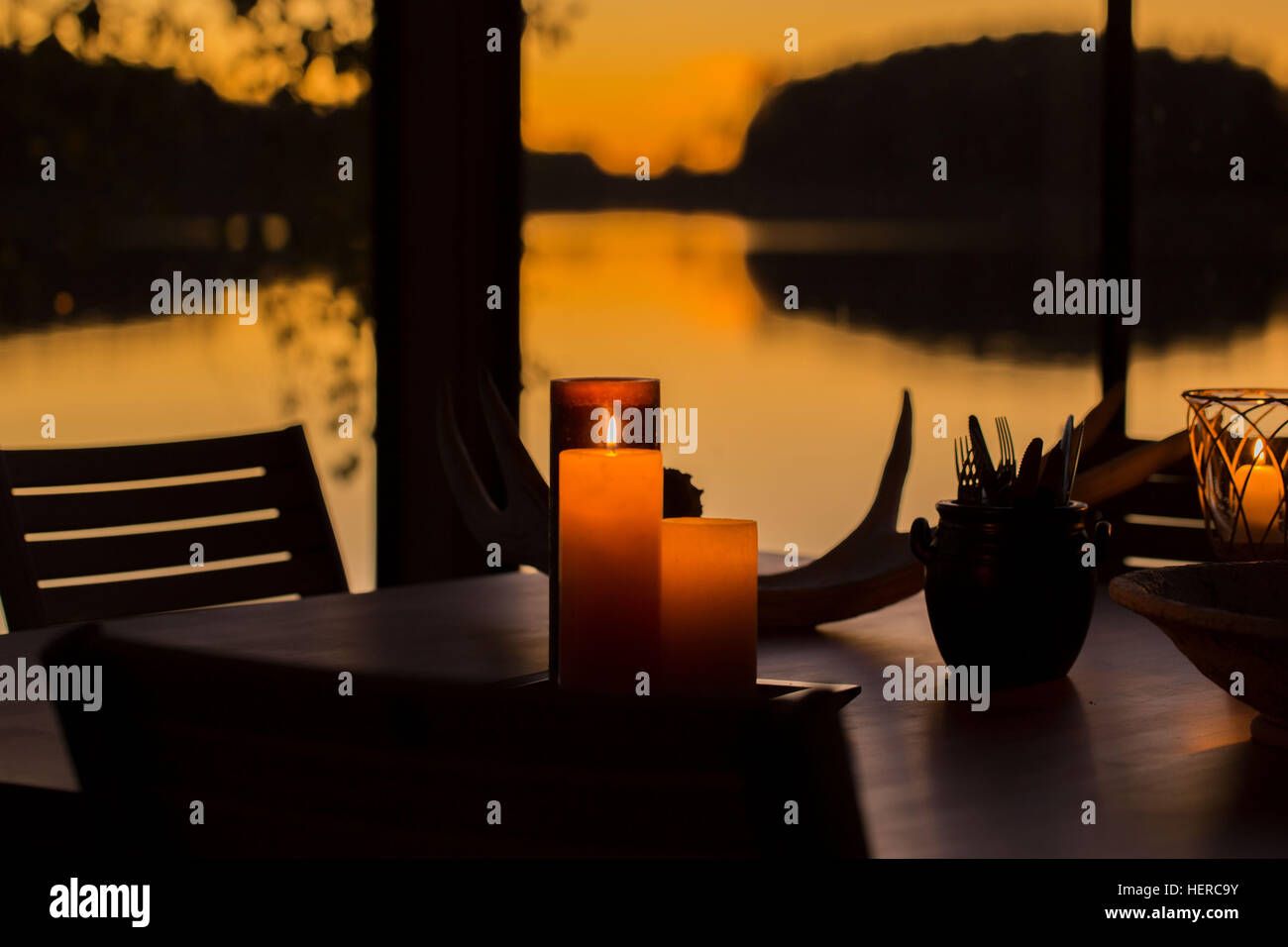 atmosphere,atmospheric,atmospheric mood,Atmospheric phenomenon,BBQ ...