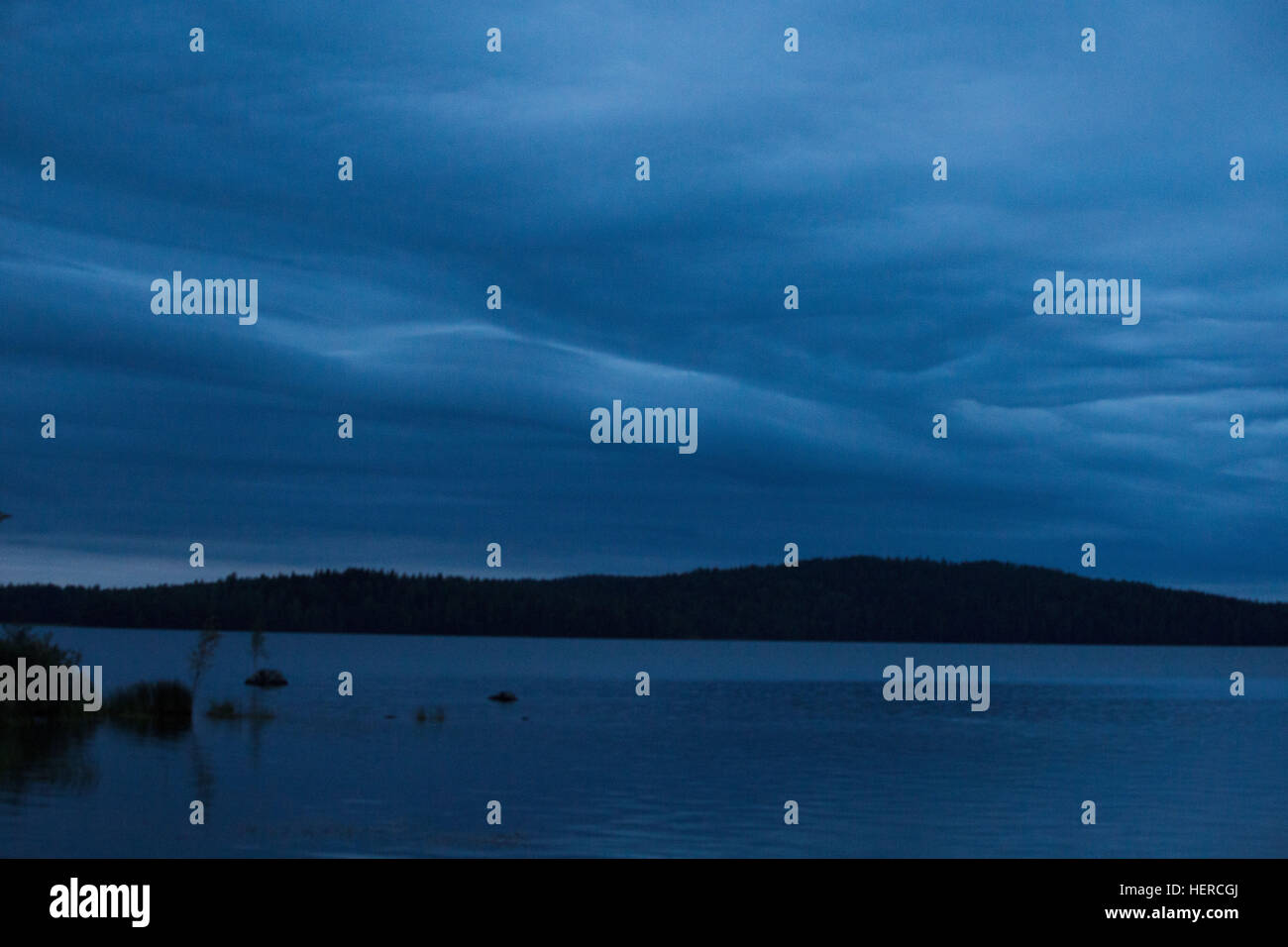 astronomy,august,august night,background,black,blue,blurred,cloud ...