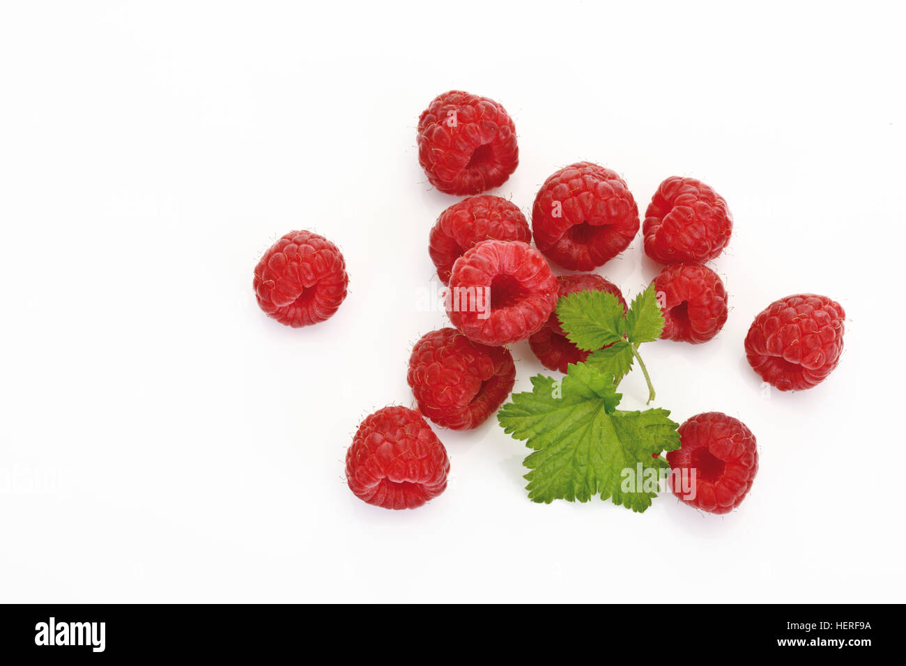 Inside overview Cut Out Stock Images & Pictures - Alamy