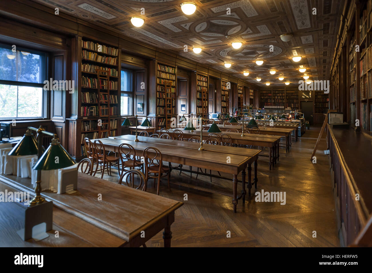 University of reading hi-res stock photography and images - Alamy