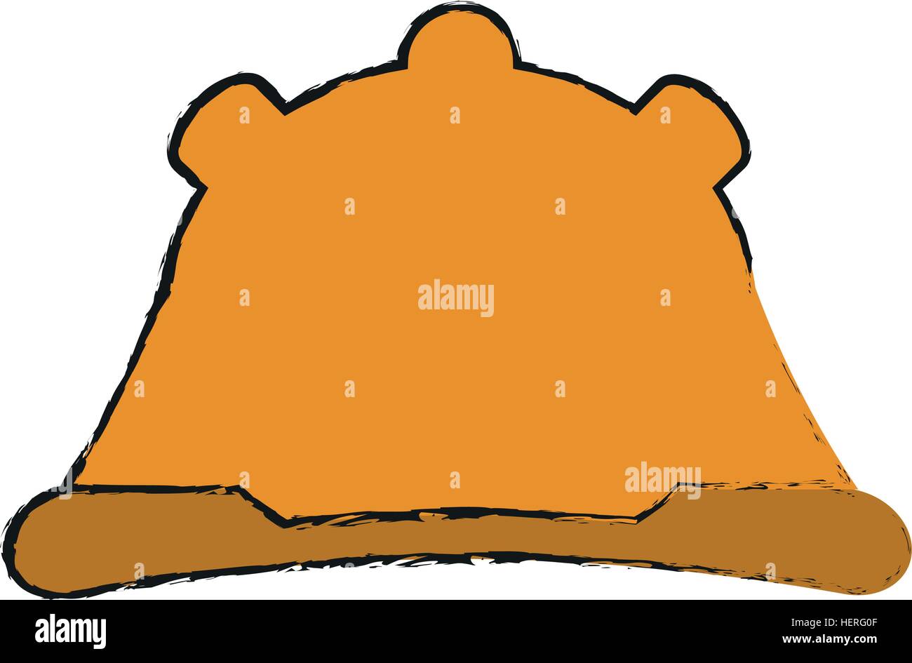 Helmet of industrial security design Stock Vector Image & Art - Alamy