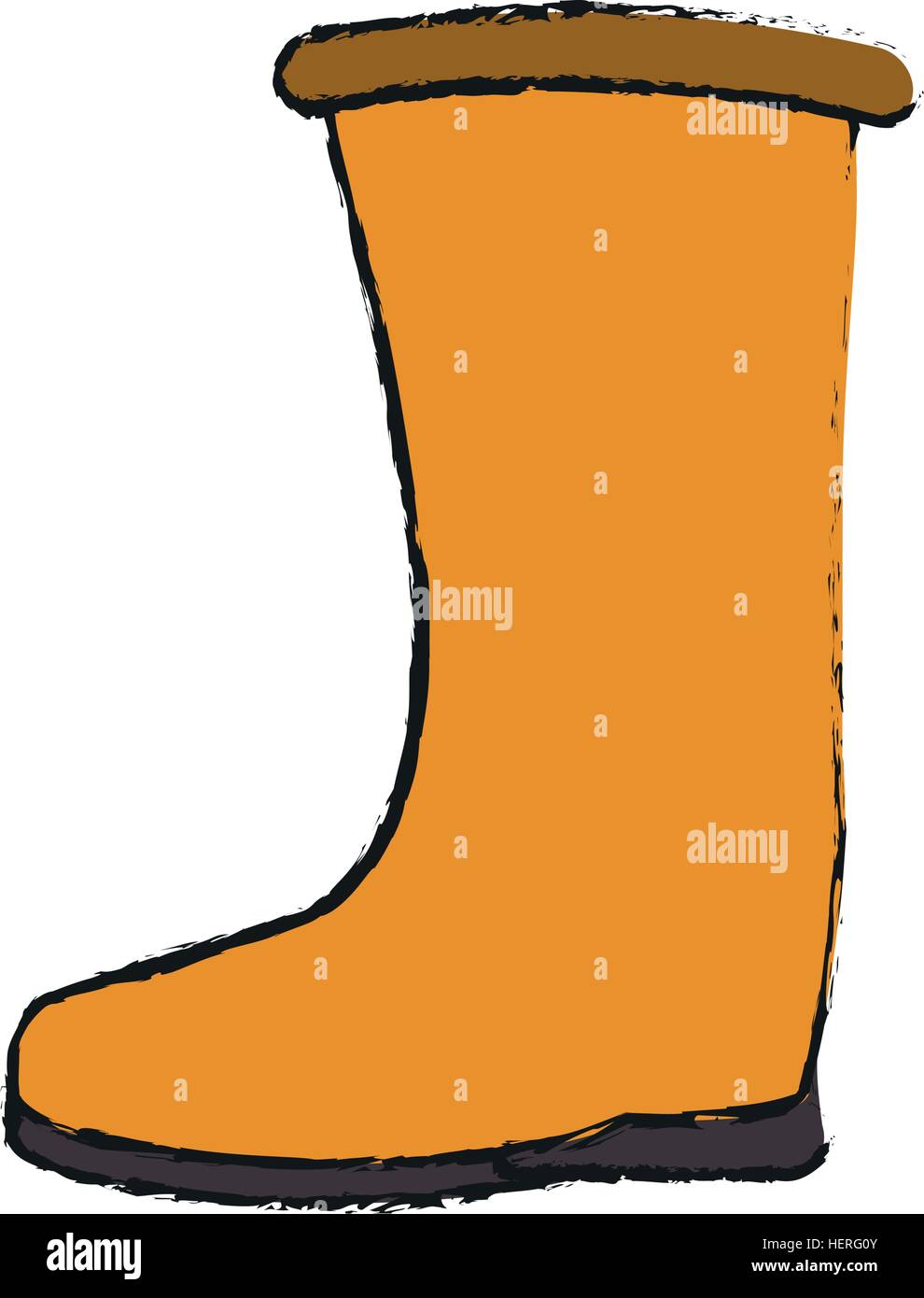 Secure boot Stock Vector Images - Alamy