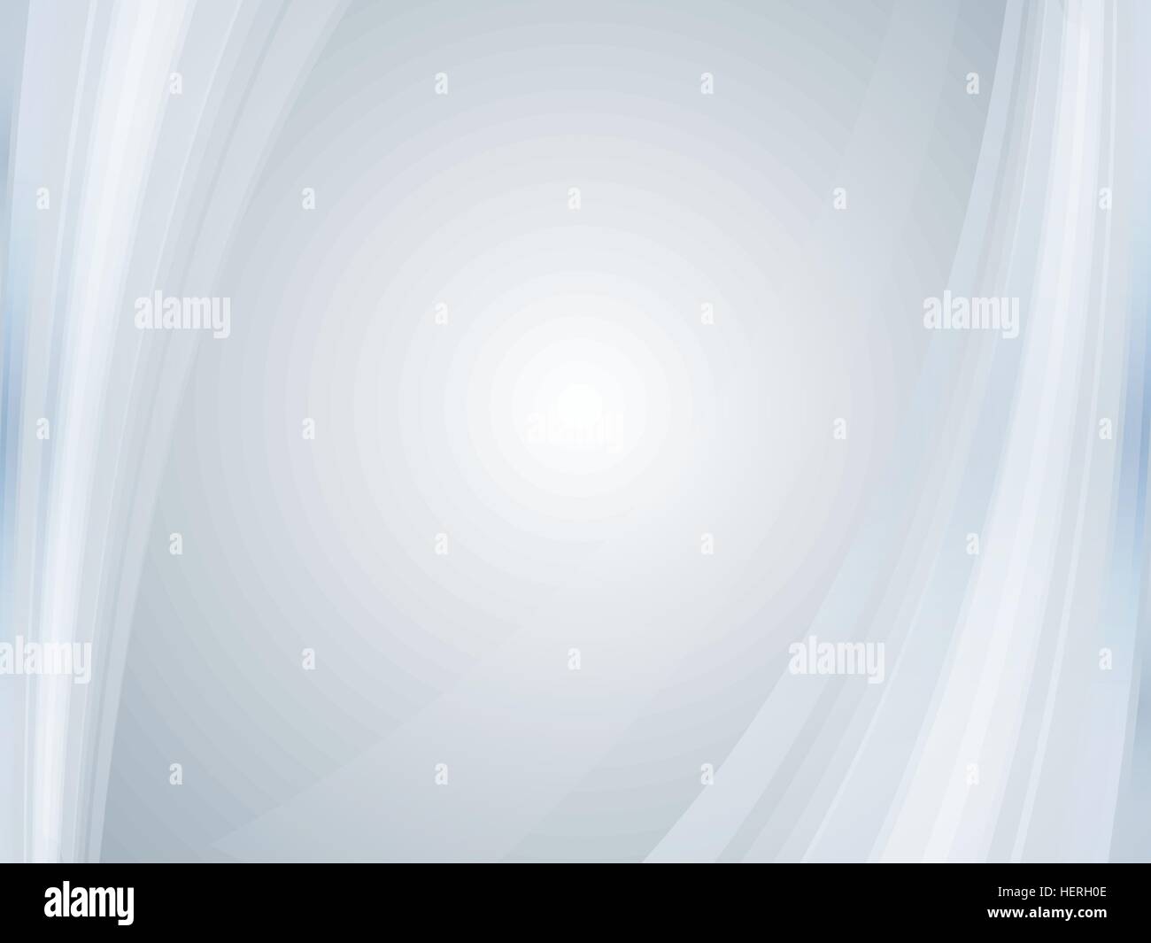 abstract background, vector EPS 10 with transparency Stock Vector Image ...