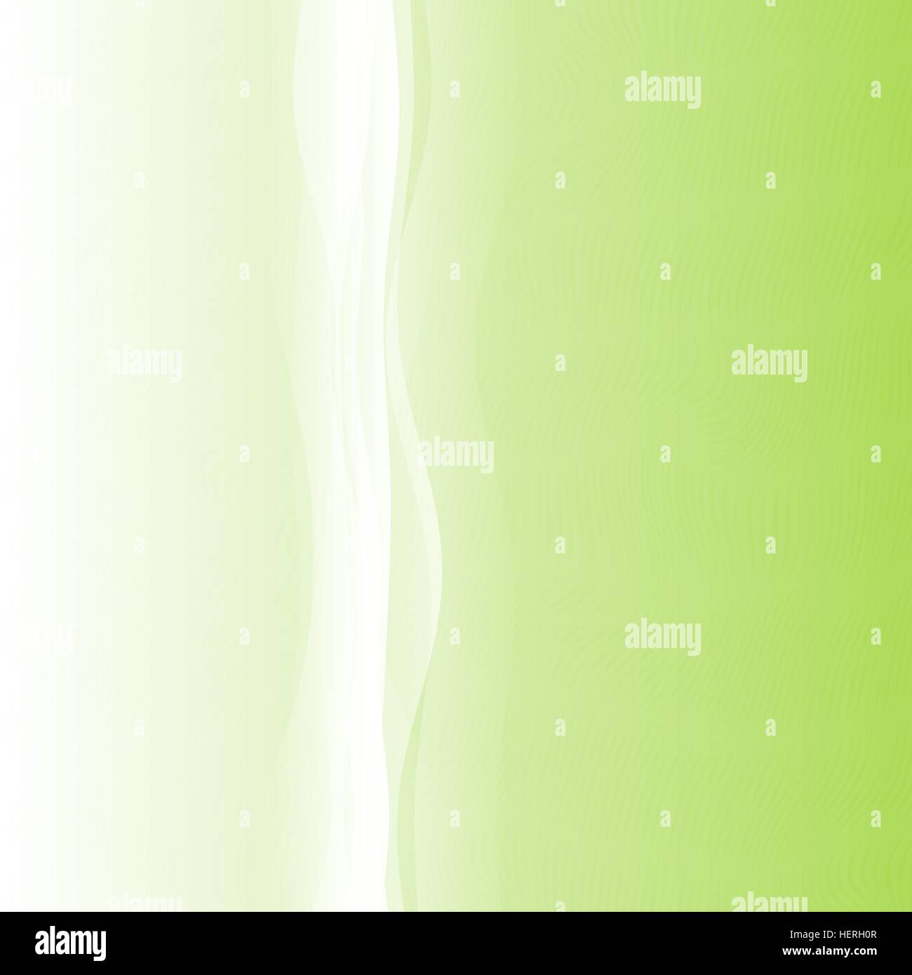 abstract background, vector EPS 10 with transparency Stock Vector Image ...