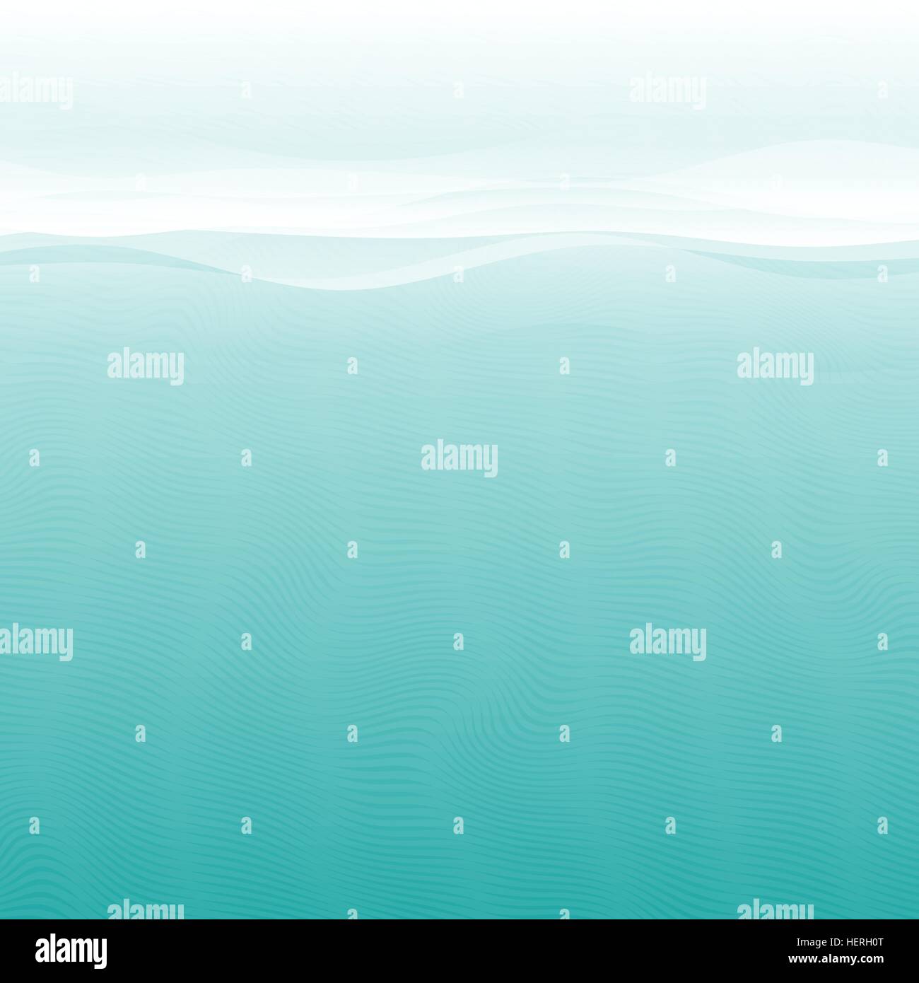 abstract background, vector EPS 10 with transparency Stock Vector Image ...