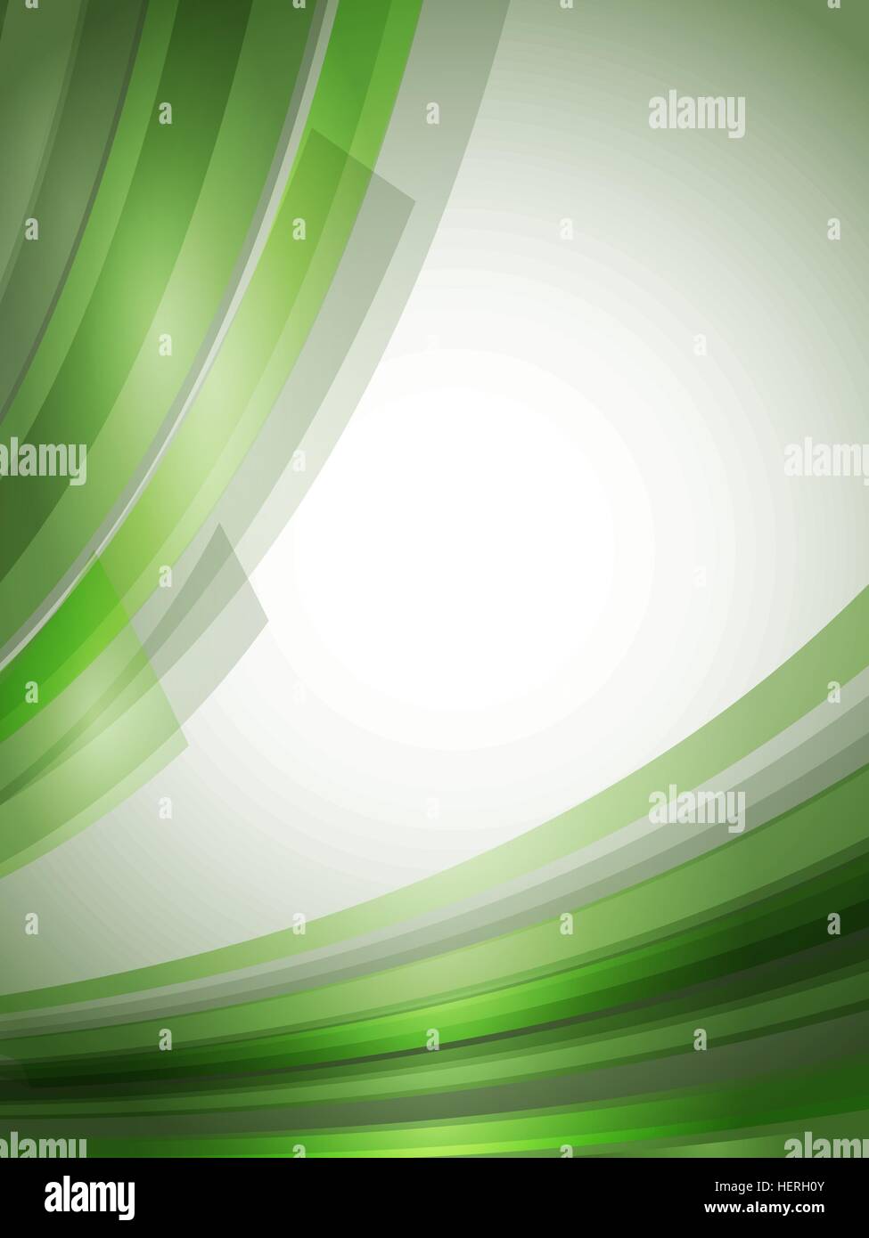 abstract background, vector EPS 10 with transparency Stock Vector Image ...