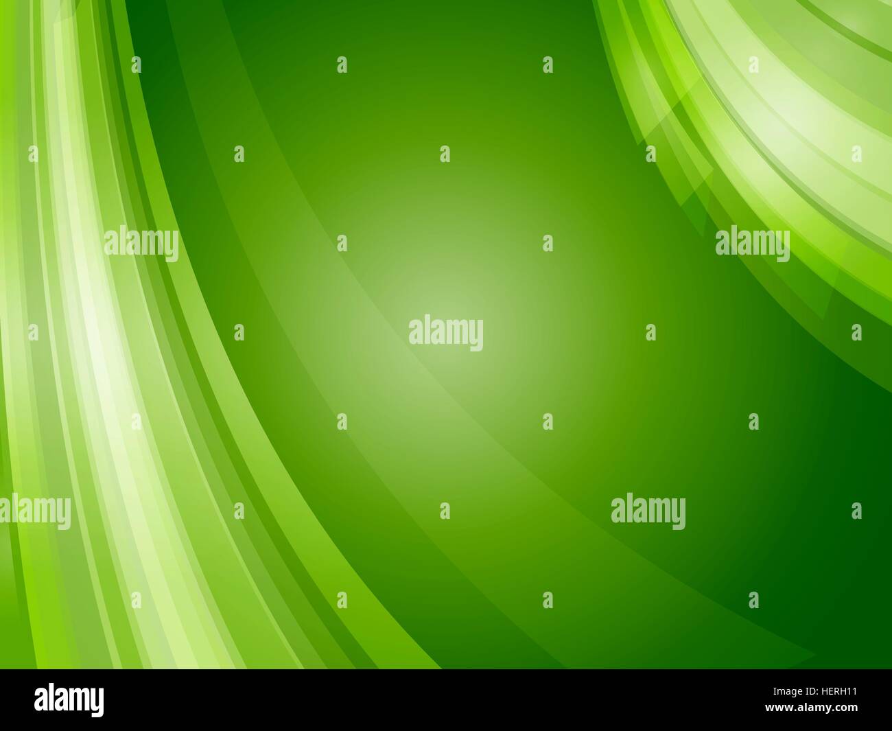 abstract background, vector EPS 10 with transparency Stock Vector Image ...