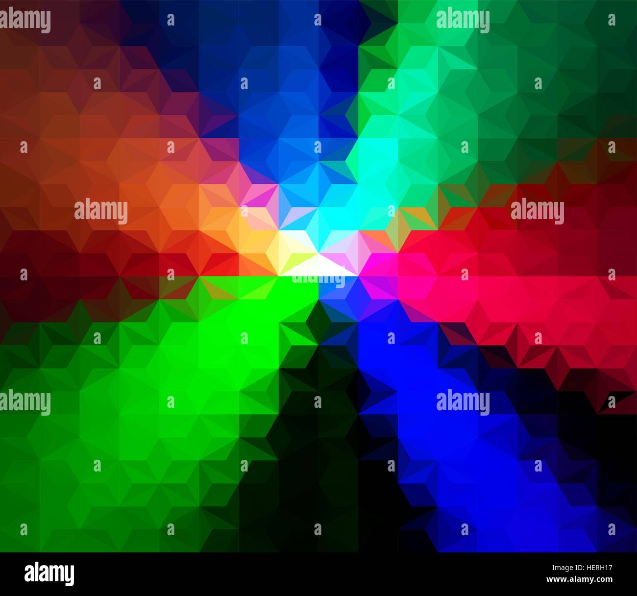 Row jpg Stock Vector Images - Alamy