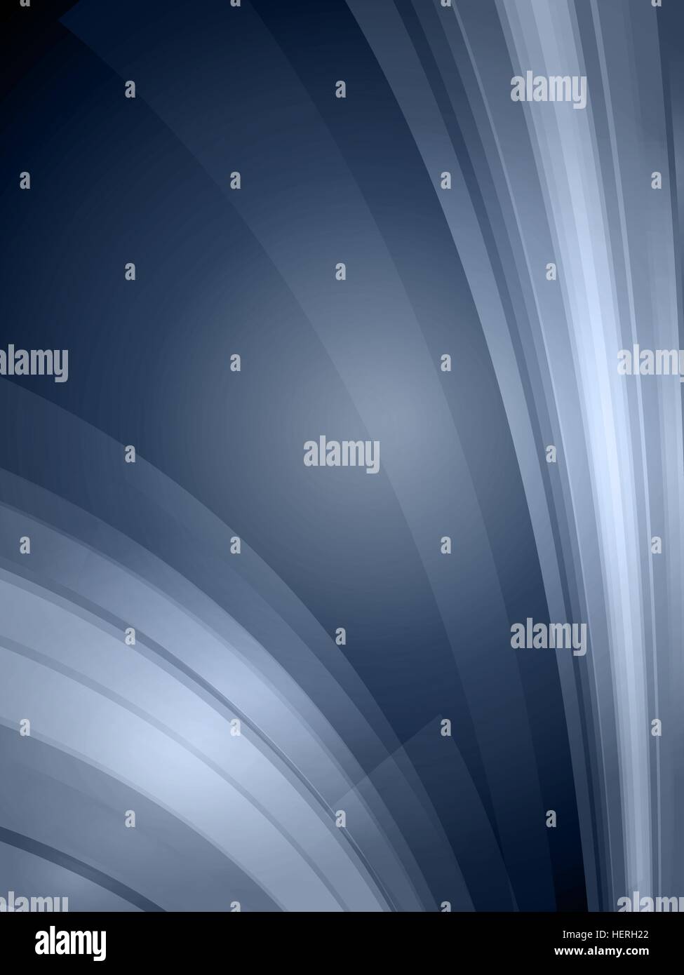 abstract background, vector EPS 10 with transparency Stock Vector Image ...