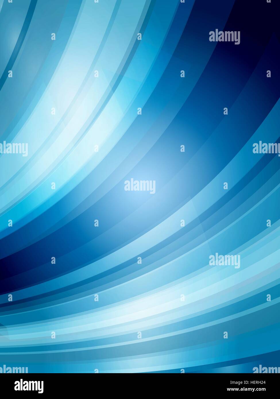 abstract background, vector EPS 10 with transparency Stock Vector Image ...