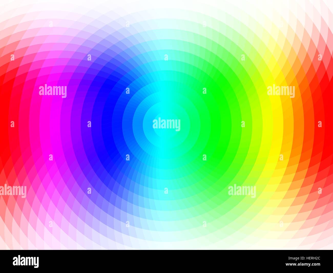 vector composition with grid, tiles, gradient effect Stock Vector Image ...