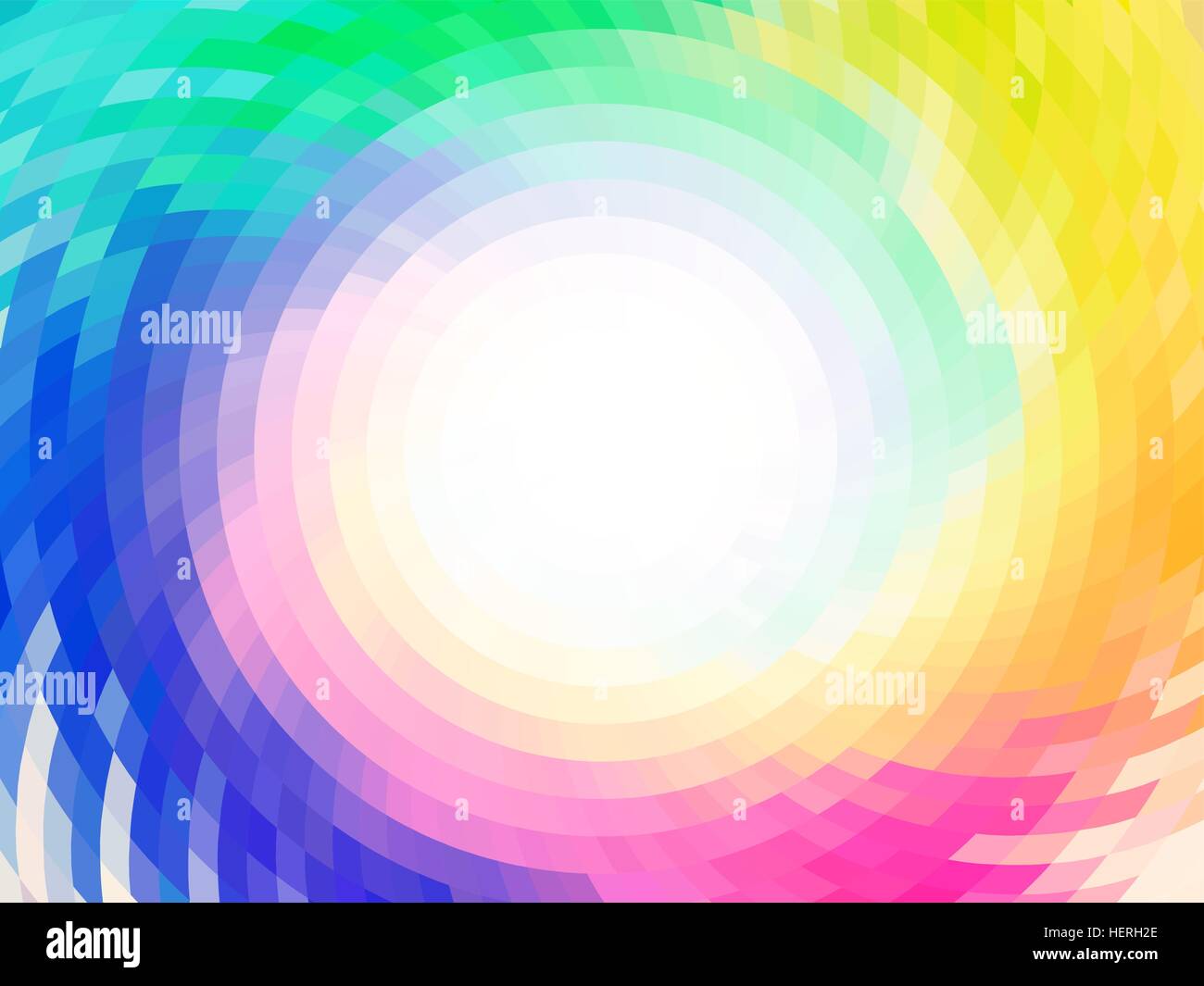 Row jpg Stock Vector Images - Alamy