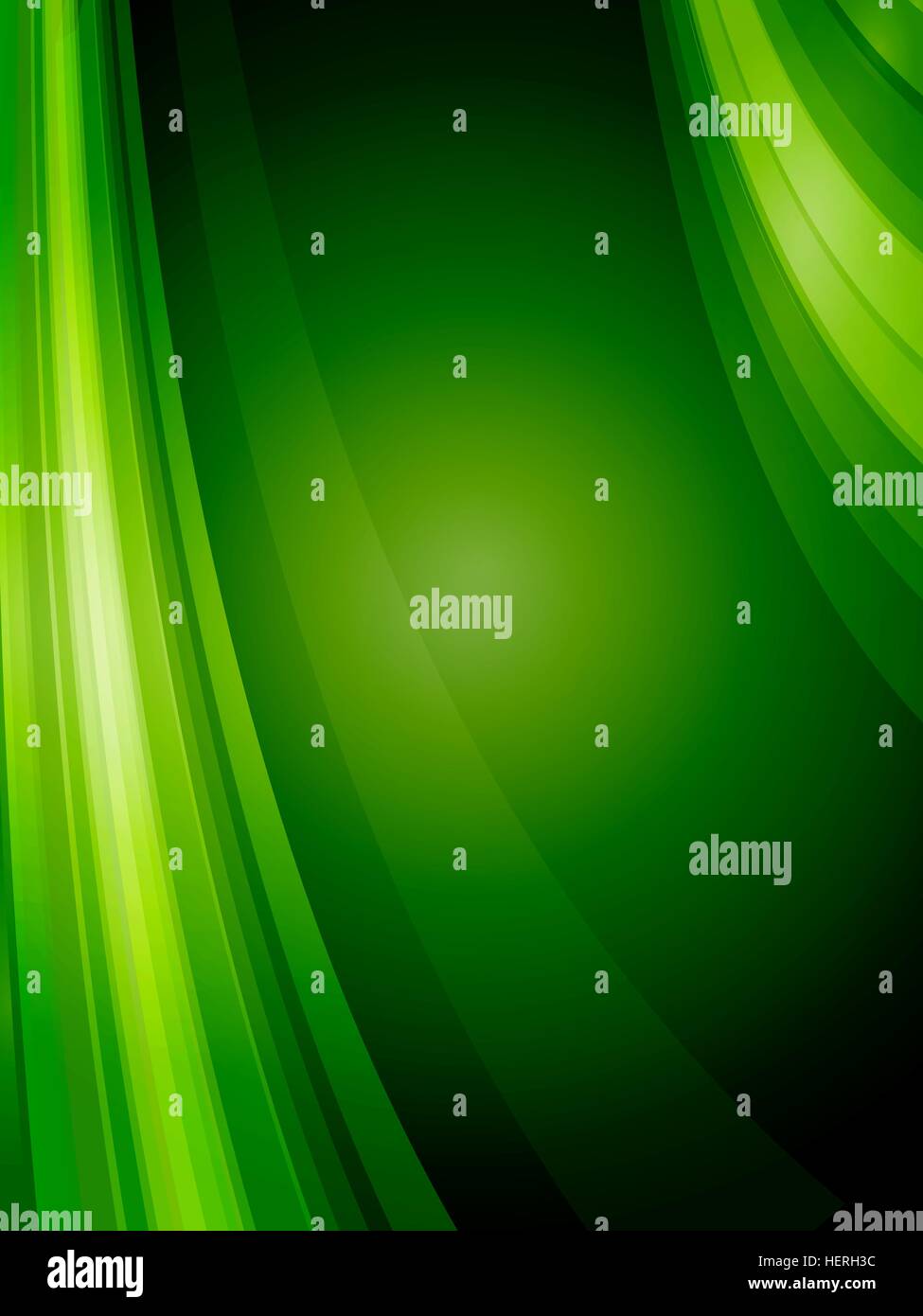 abstract background, vector EPS 10 with transparency Stock Vector Image ...