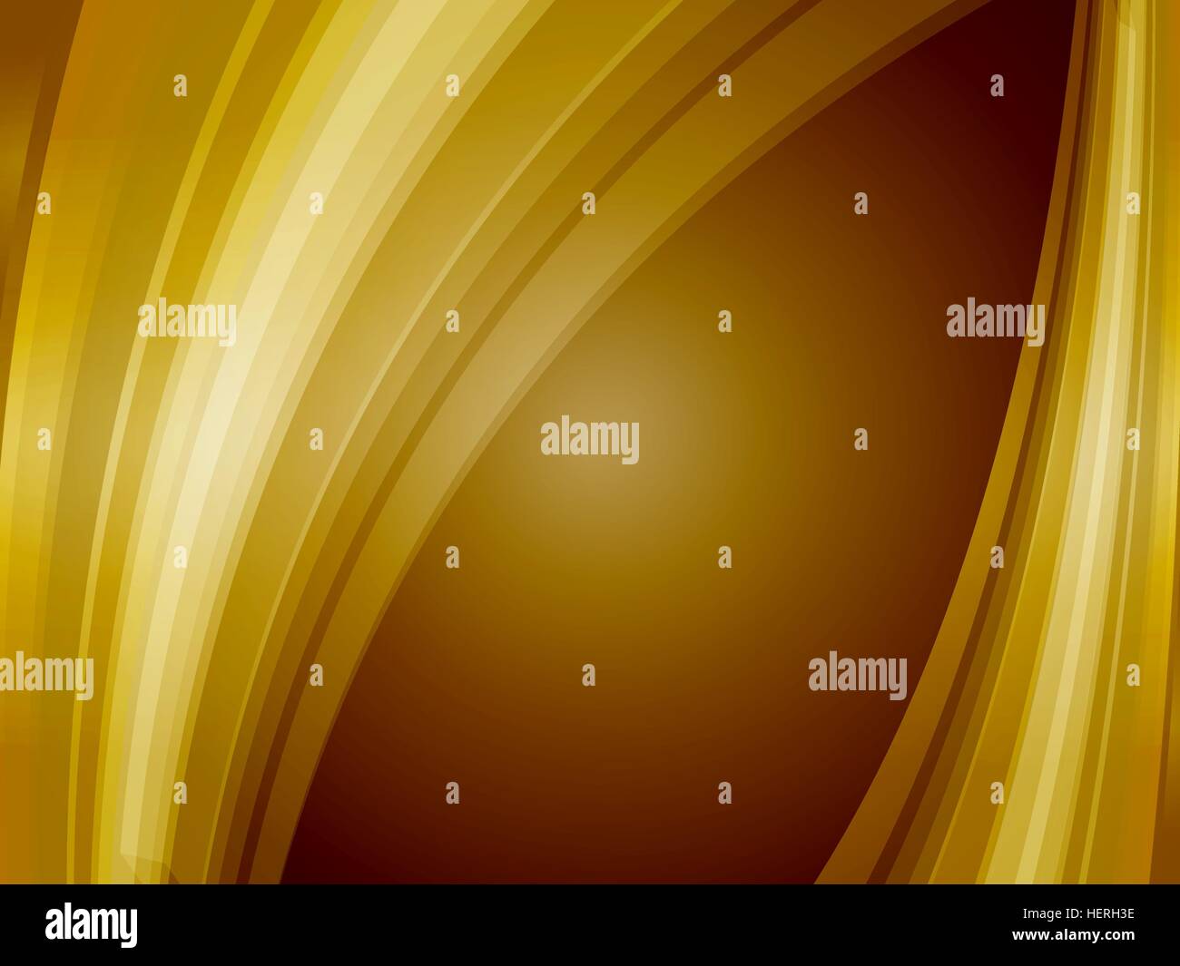 abstract background, vector EPS 10 with transparency Stock Vector Image ...