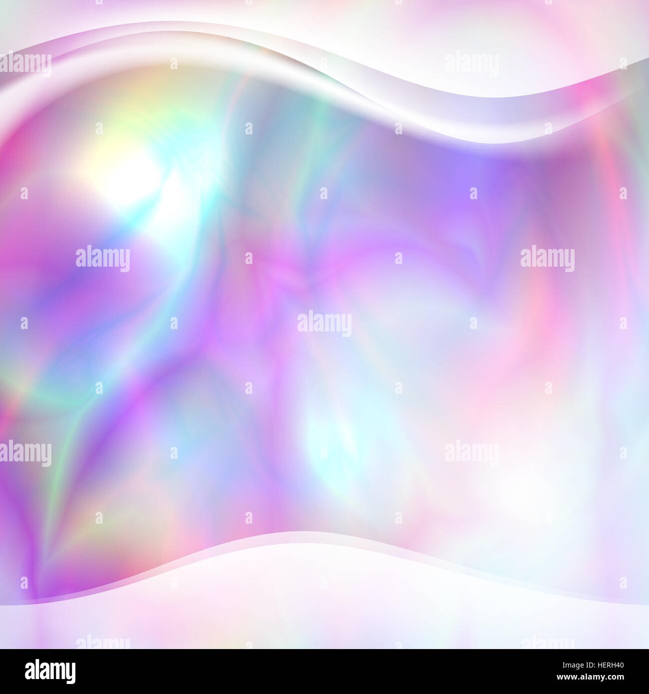 futuristic background, EPS10 with transparency and mesh Stock Vector ...