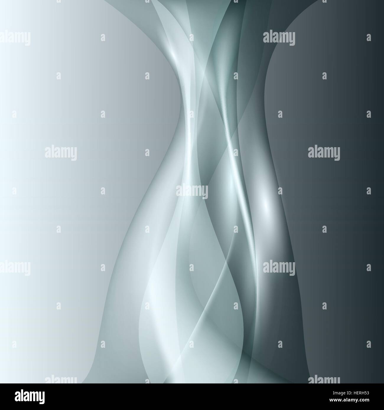 00884 Stock Vector Images - Alamy