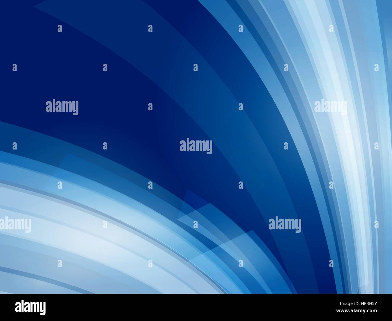 abstract background, vector EPS 10 with transparency Stock Vector Image ...
