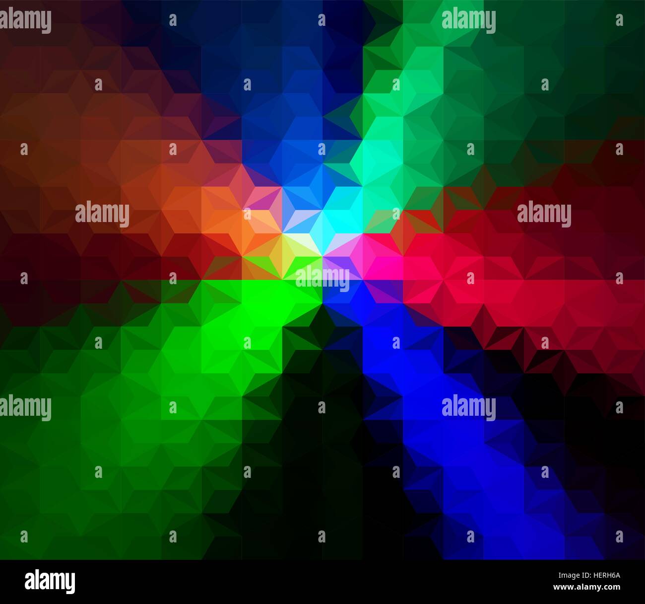 Row jpg Stock Vector Images - Alamy