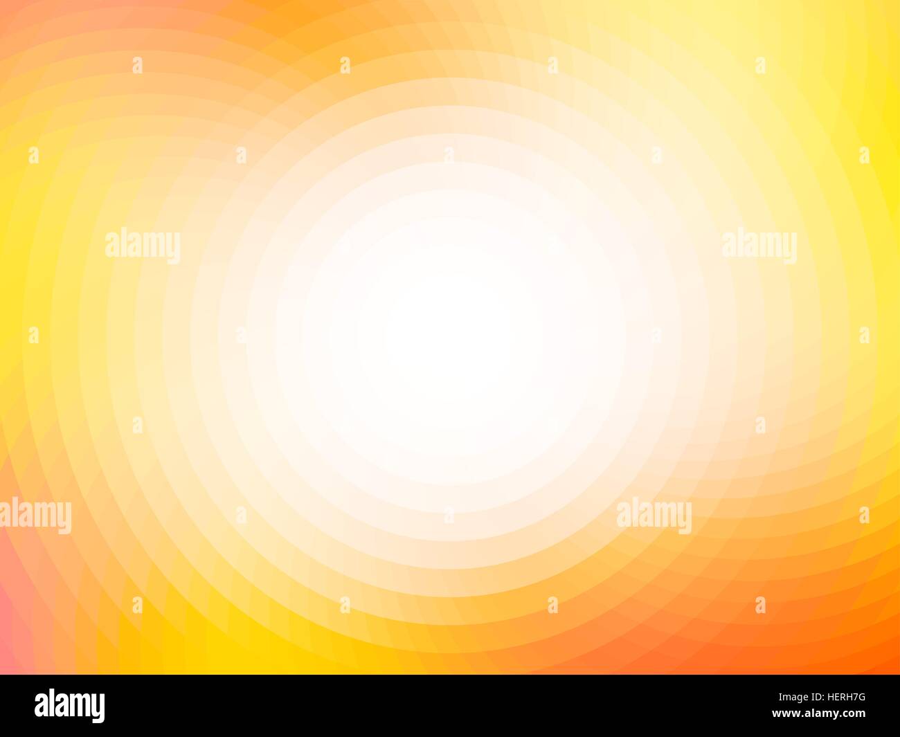 vector composition with grid, tiles, gradient effect Stock Vector Image ...
