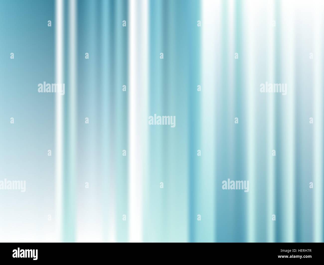 vector motion blur background, include mesh gradient Stock Vector Image ...