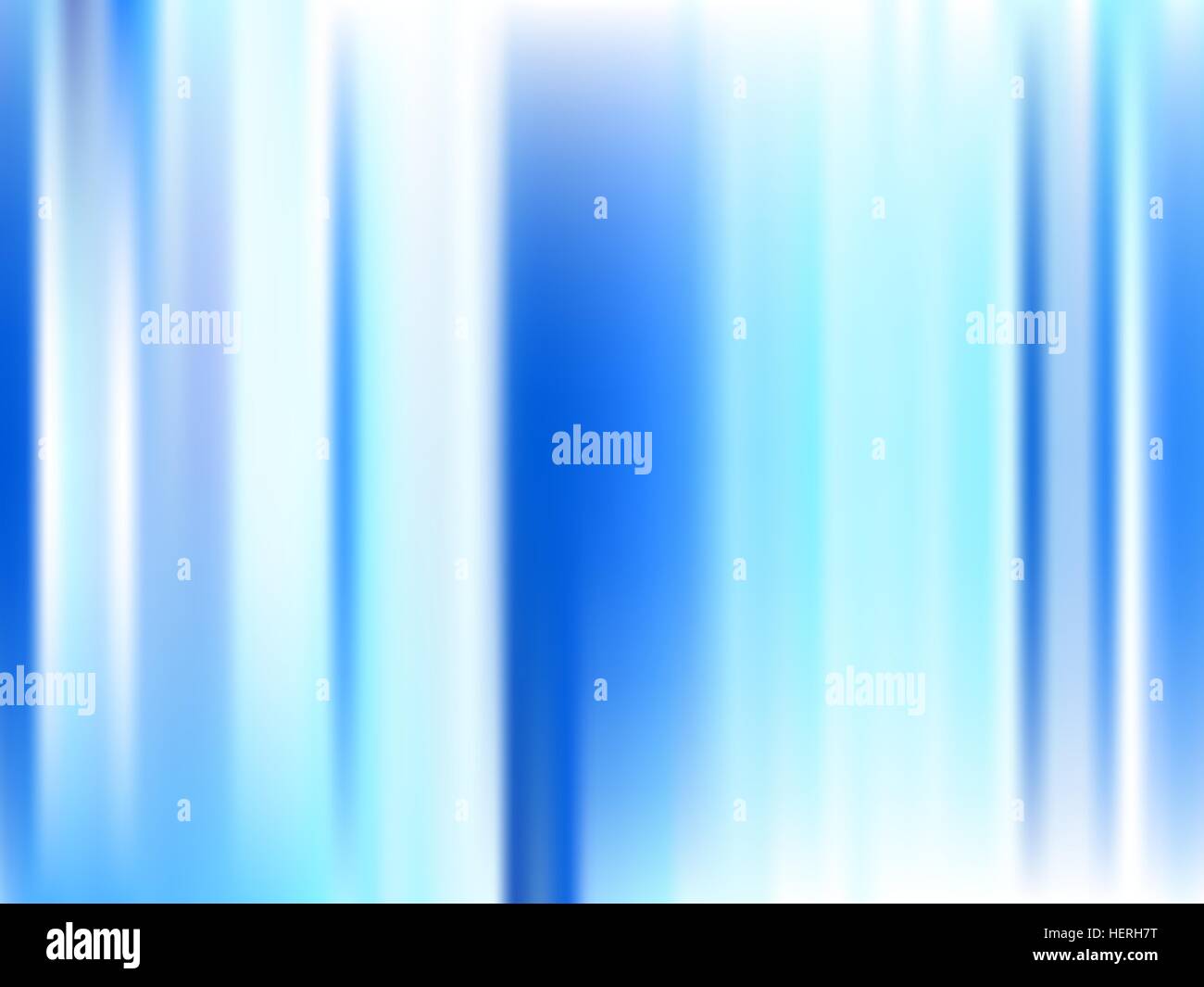 vector motion blur background, include mesh gradient Stock Vector Image ...