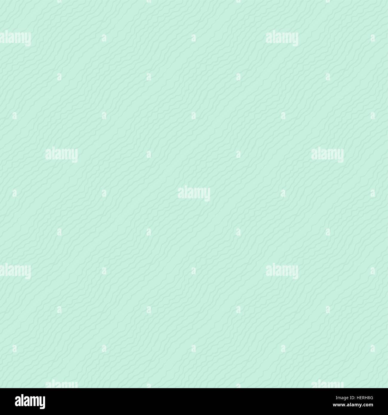 illustration of geometric seamless pattern without gradient Stock ... illustration of geometric seamless pattern without gradient Stock ...