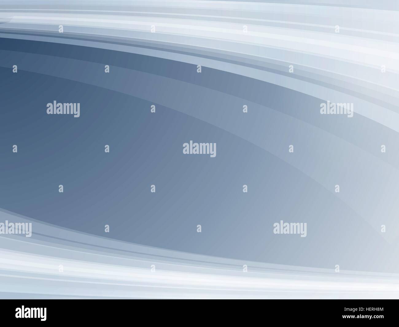 abstract background, vector EPS 10 with transparency Stock Vector Image ...