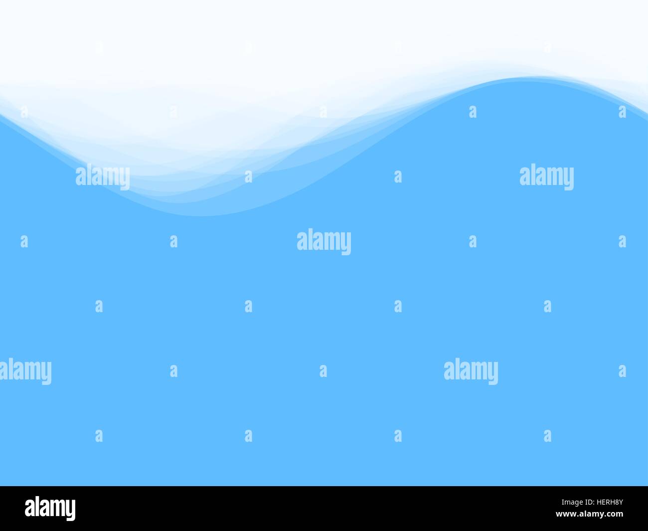 abstract background, vector EPS 10 with transparency Stock Vector Image ...