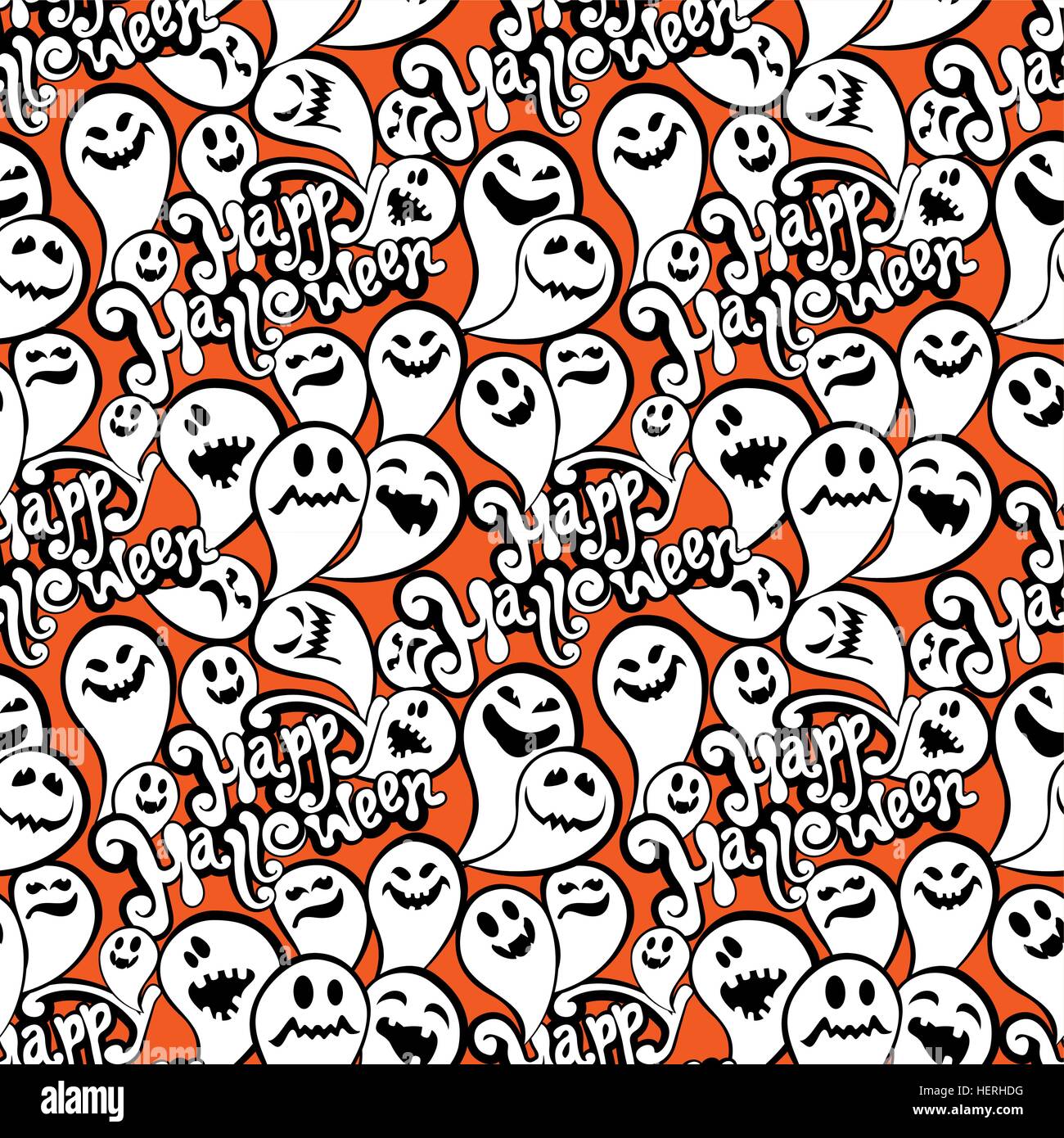 01923 Stock Vector Images - Alamy